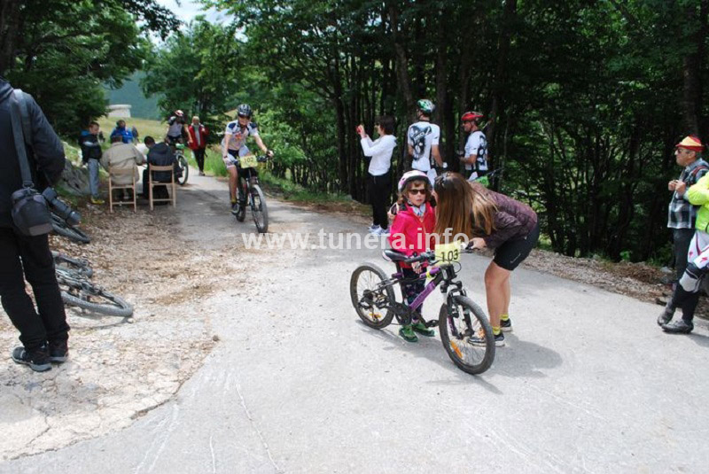 U predsezoni 37 posto više noćenja, a ljeto će preplaviti manifestacije ...