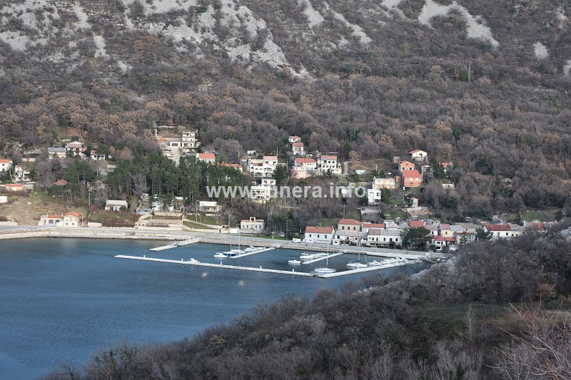 Ukradeni čelični molovi u moru pred Kraljevicom | Tunera.info