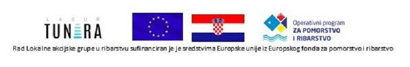 LAGUR Tunera je jamac razvoja ribarstva | Tunera.info