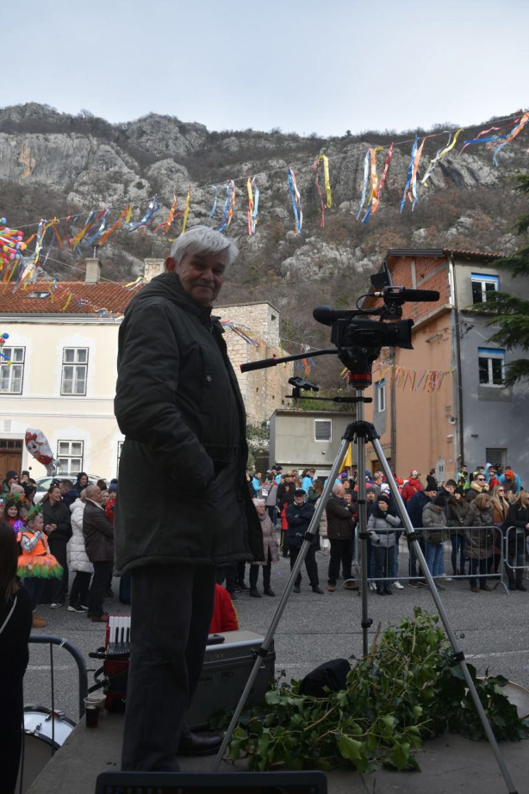 Pogledajte kompletan prijenos Griških krabunoških susreta | Tunera.info