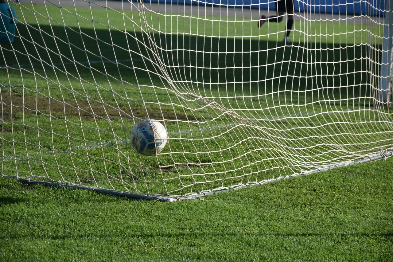 Trećeligaši imaju priliku zaustaviti negativne nizove | Tunera.info